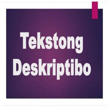Ang-Tekstong-Deskriptibo.pptx