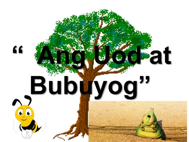SCIENCE 6 PPT Q3 - Pinanggagalingan Ng Kuryente.pptx