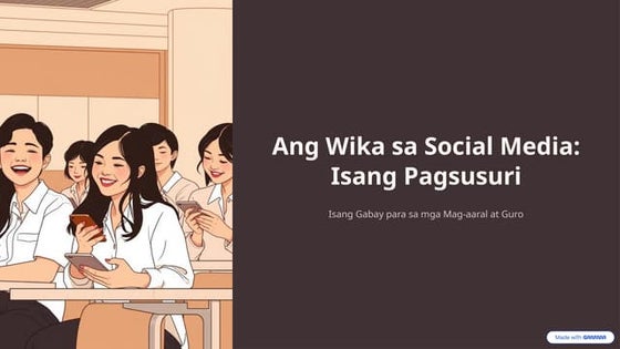 05-SITWASYONG-PANGWIKA-SA-PILIPINAS-AT-KAKAYAHANG-PANGKOMUNIKATIBO-Q2-A1.pptx