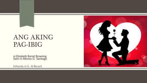 Alegorya ng yungib pagsusuri | DOCX