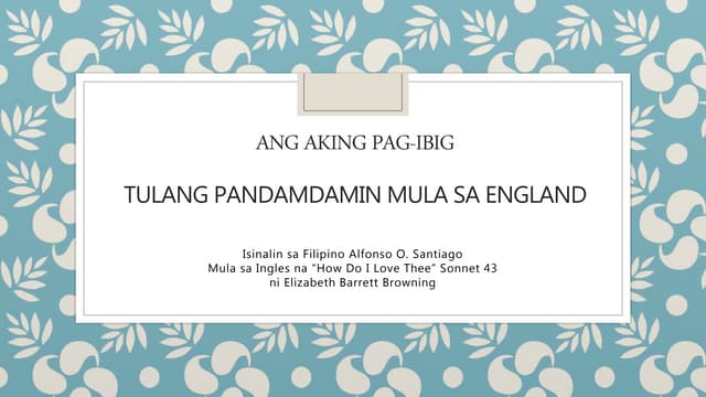 Dula at Dulang Trahedya.pptx