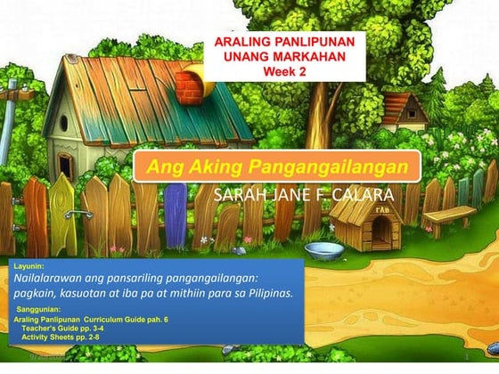 Mga Katutubong DIsenyo o Motif.pptx