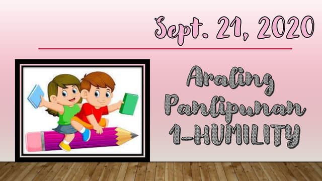 3 pangkat ng pagkain | PDF