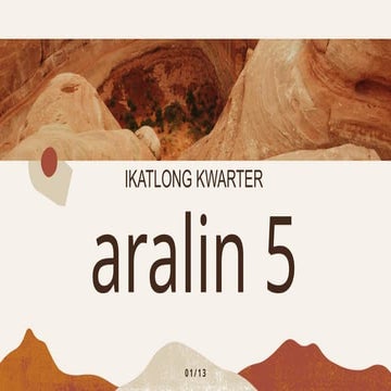 CO_NO3_ANG_ALAGA maikling kuwento ni BArbara Kimenye na Ang ALaga.pptx
