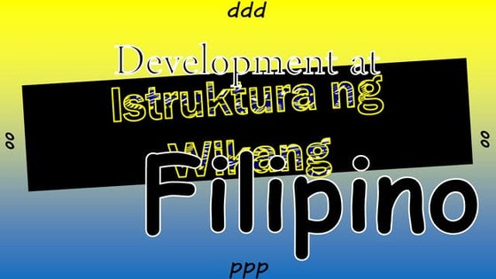 IVATAN WORDS.pptx | Asia Travel | Travel Locations