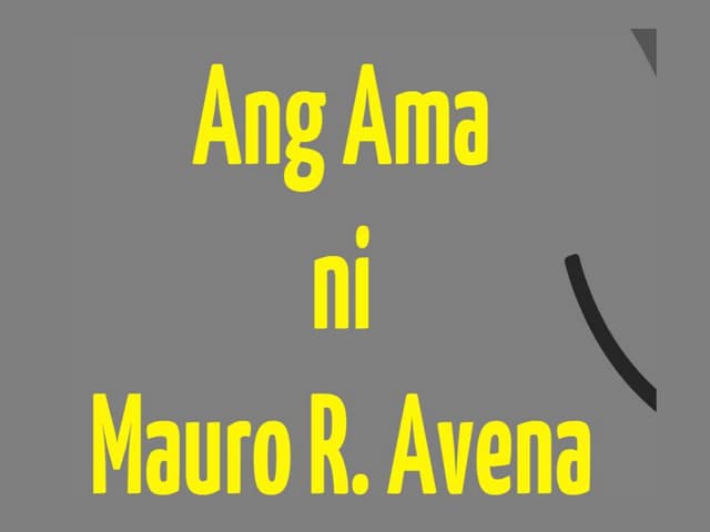 Procedures in using computer system configuration tools | PPTX | Operating Systems | Computer ...