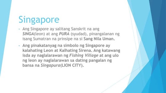 Ang_Ama_Maikling_Kwento_ng_Singapore.docx