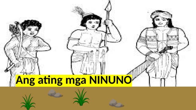 Ilaya at Ilawod : mga katutubo sa Pilipinas.pdf