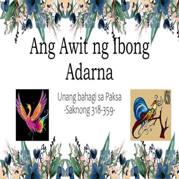 Aralin-1-Fil-7-Kaharian-Ng-Berbanya.pptx