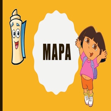 Ang-Simbolo-sa-Mapa-ap 3 Q1 Week-1-q1.pptx