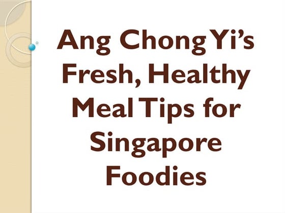 Processing of cocoa | PPT