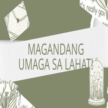 Ang conative, informative at labeling na gamit ng wika (1).pptx