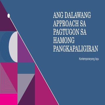 Drug Abuse Prevention and Control.pptx