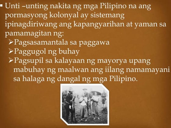 Ilocos Norte Heroes | PDF