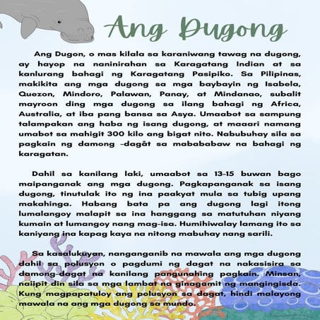 FIL-PHIL-IRI-GST-grade5.pptx READING IN FILIPINO FOR GRADE 5 STUDENTS ...
