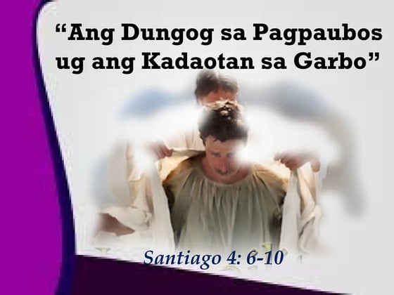 Ang buhing bayani 4 11-12 | PPT