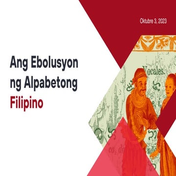 Alpabetong Romano Isalin Sa Alpabetong Romano Ang Salitang | StudyX