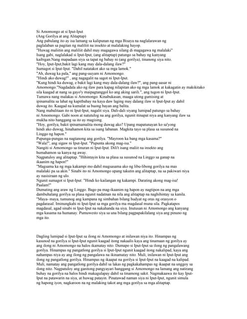 10-Tagalog Simple Short Stories for Kids.pdf