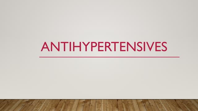 Balanced_Counselling_Strategy_Family_Planning.pptx