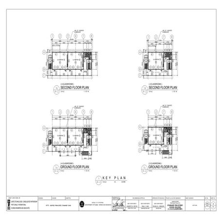 architectural........................... | PDF