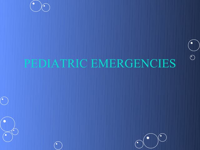 Developmental Screening test (Denver II - Overview) | PPTX | Parenting ...