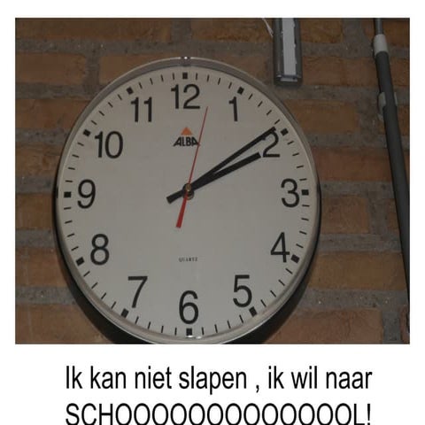 Angela aissata amira rania imane ikram | ODP