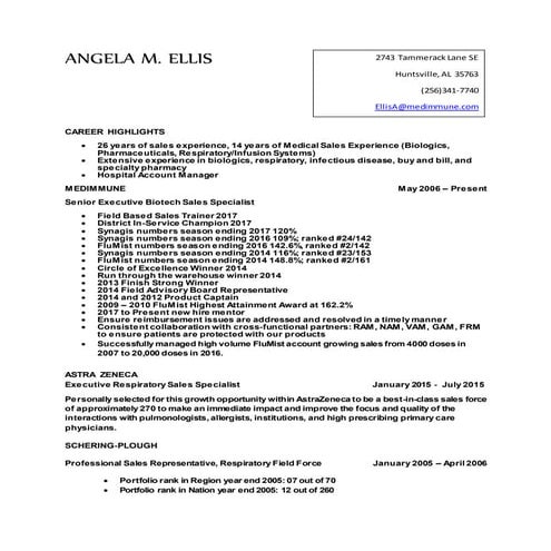 Angela Ellis | DOCX