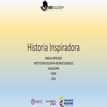 China | PDF