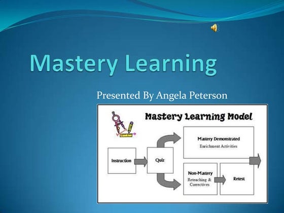 LEAST MASTERED SKILLS IN MATHEMATICS.pptx