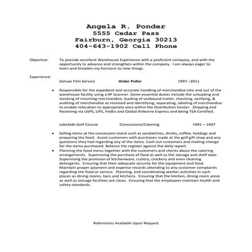 Angela r copy (2) | DOCX