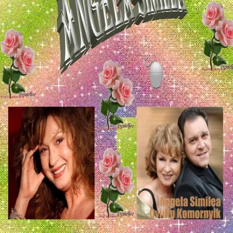 Angela Similea (Nx) | PPS