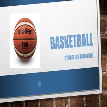 ANGEL_BASKETBALL.pptx