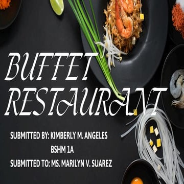 GROUP-3-EXAMPLE-OF-BUFFET-RESTAURANT.pdf