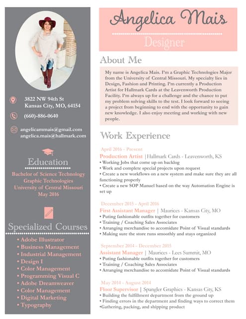 Tinae Goodell Resume 01 15 | DOC