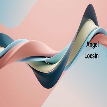 Cong. Roman Romulo.pptx