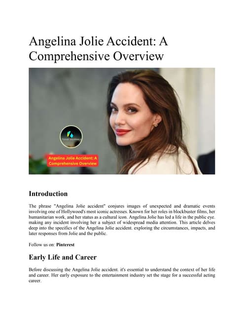 Understanding the Iconic “Will Smith Hitch Allergy”: A Deep Dive into ...