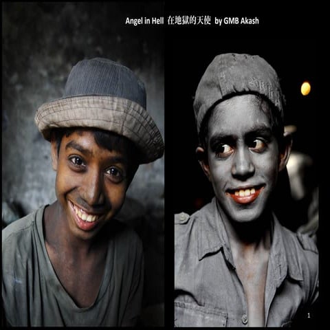 Angels in Hell | PPS