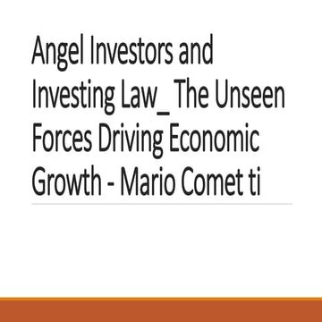 Understanding Valuation Rules for Share Transfers (Post Angel Tax ...