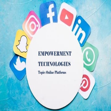 ANGEL MAE P SOMBREO ppt_presentation.pptx