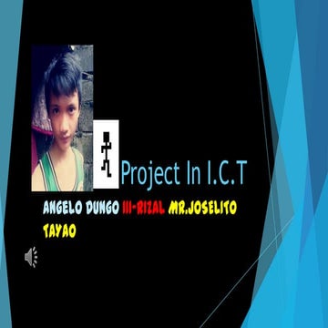 Sample | PPT