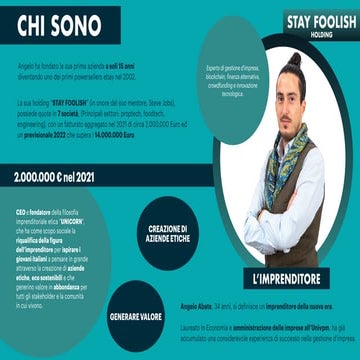 Forme alternative di finanziamento nell'immobiliare (e non solo): il ...