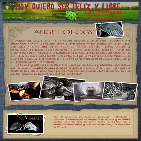 Cmas 4 matt 1 18 25 slides 122213 | PPTX