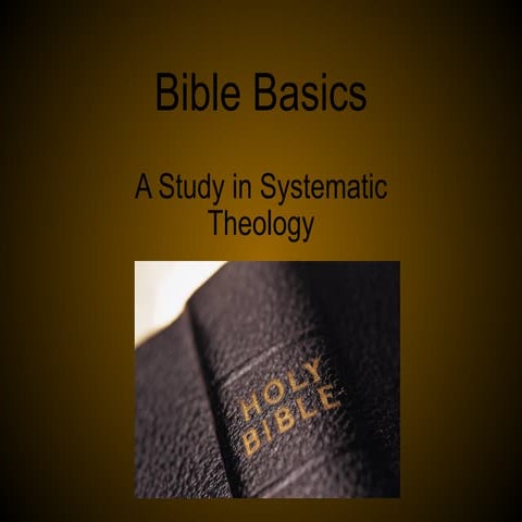 Angelology 1 (Introduction on Angels) | PDF