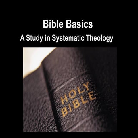 Angelology 4 (The Ministry of Angels) | PDF