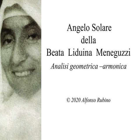 Angelo solare Liduina Meneguzzi 2 15-9-20 | PPT