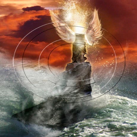 Angels Stand Here | PDF