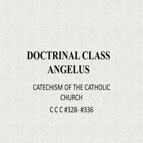 ANGELUS.pptx