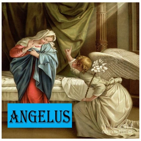 Chapter 4 TYPES OF MEDIA.pptx