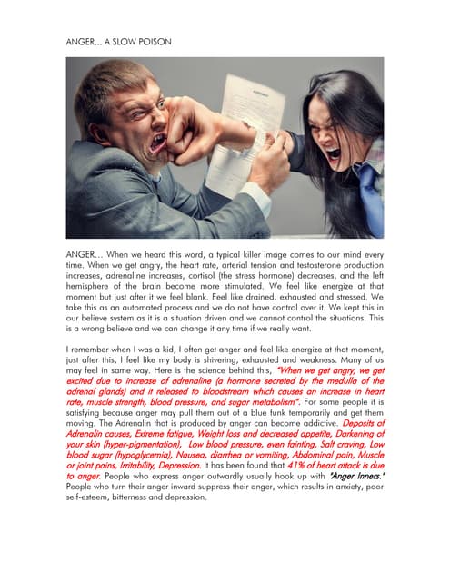 EXPRESSING ANGER - Copy.pptx