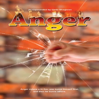 Anger | PDF